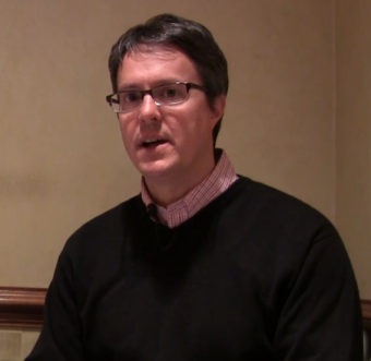 Episode 12: Interview with Adam Audette | OMReport.com